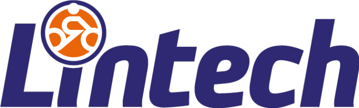 Contact / Proefrit - Lintech